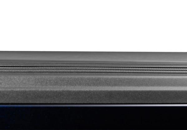 BAK 2022 Ford Maverick 4.5ft Revolver X4s – RetroShopLLC