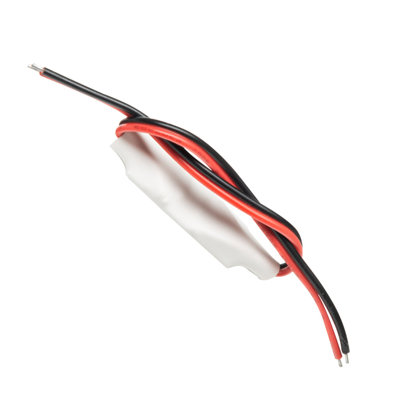 Oracle Single Channel In-Line LED Controller – RetroShopLLC